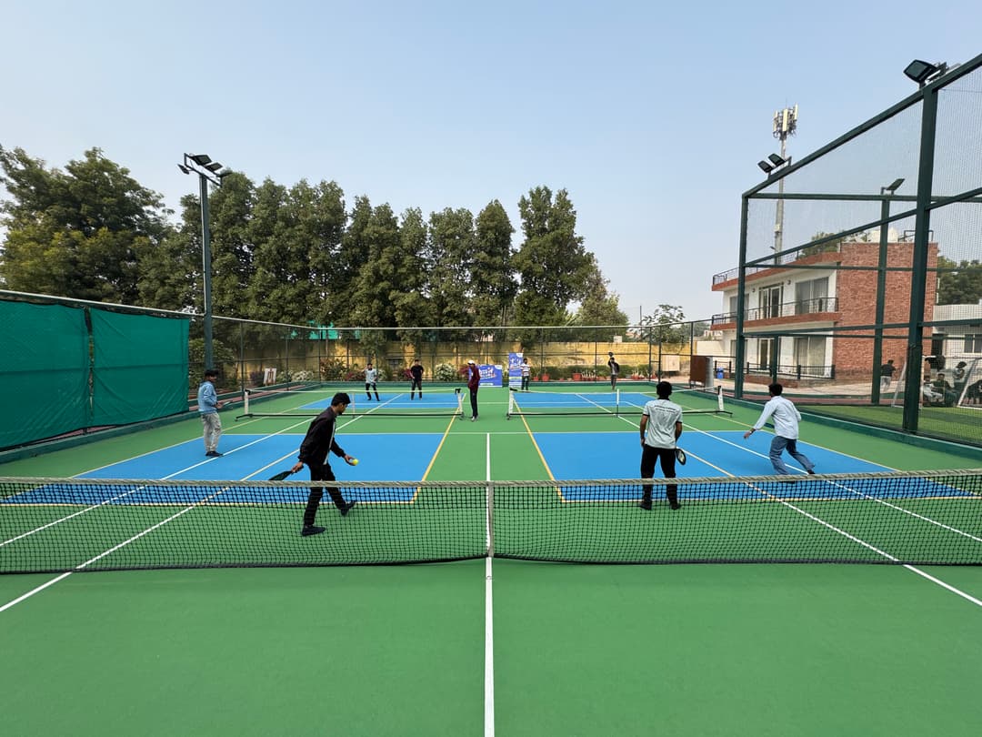 Inframe School: Best Art, Design & Business School in Jodhpur | Top ...